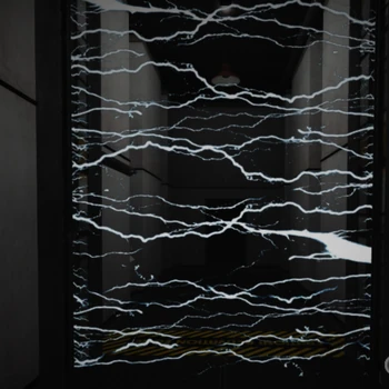 Tesla Gates | SCP: Anomaly Breach 2 Fanmade Wiki | Fandom