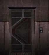Doors | SCP: Anomaly Breach 2 Fanmade Wiki | Fandom