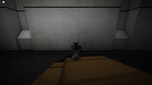 M9 | SCP: Anomaly Breach 2 Fanmade Wiki | Fandom