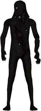 SCP-1499 | SCP: Anomaly Breach 2 Fanmade Wiki | Fandom