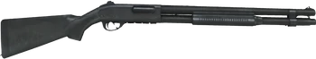 Remington 870 | SCP: Anomaly Breach 2 Fanmade Wiki | Fandom