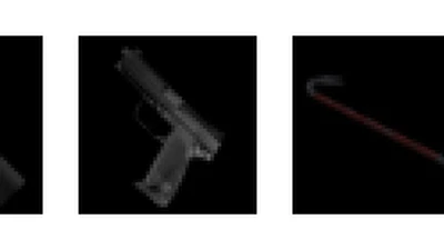 Discuss Everything About SCP: Anomaly Breach 2 Fanmade Wiki | Fandom