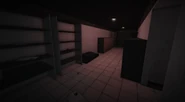 Light Containment Zone | SCP: Anomaly Breach 2 Fanmade Wiki | Fandom