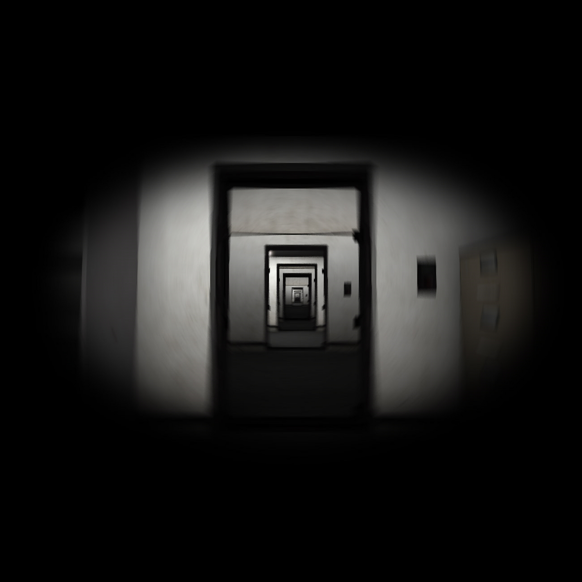 SCP-970 | SCP: Anomaly Breach 2 Fanmade Wiki | Fandom