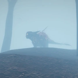 SCP-860 | SCP: Anomaly Breach 2 Fanmade Wiki | Fandom