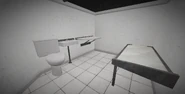 Light Containment Zone | SCP: Anomaly Breach 2 Fanmade Wiki | Fandom