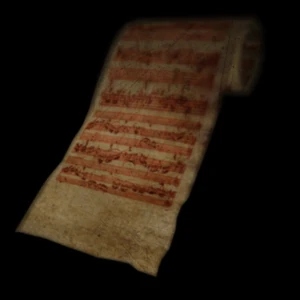 PA system | SCP: Anomaly Breach 2 Fanmade Wiki | Fandom