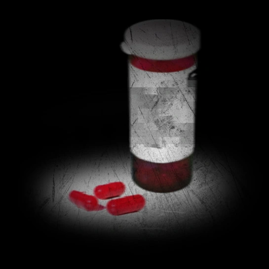 SCP-055 | SCP: Anomaly Breach 2 Fanmade Wiki | Fandom