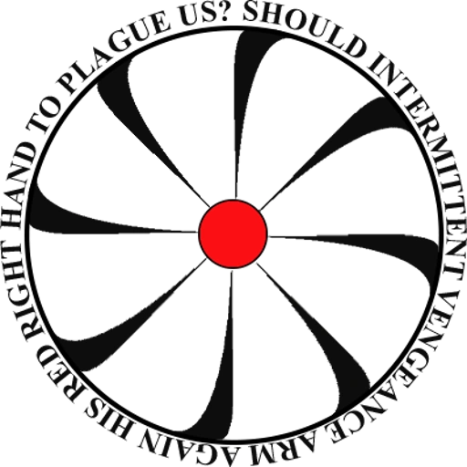 Teams | SCP: Anomaly Breach 2 Fanmade Wiki | Fandom