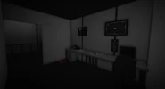 Heavy Containment Zone | SCP: Anomaly Breach 2 Fanmade Wiki | Fandom