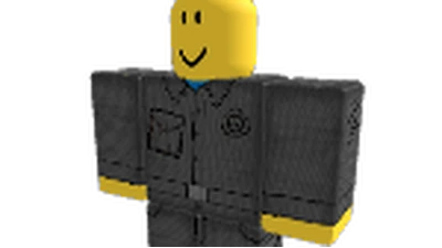 Discuss Everything About SCP: Anomaly Breach 2 Fanmade Wiki | Fandom