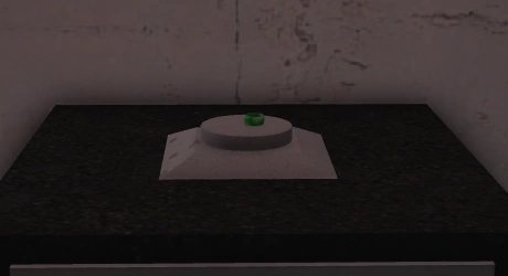 SCP-714 | SCP: Anomaly Breach 2 Fanmade Wiki | Fandom