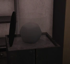 SCP-357 | SCP: Anomaly Breach 2 Fanmade Wiki | Fandom