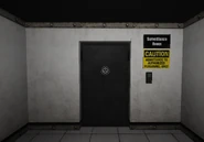 Light Containment Zone | SCP: Anomaly Breach 2 Fanmade Wiki | Fandom