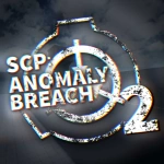 SCP: Anomaly Breach 2 | SCP: Anomaly Breach 2 Fanmade Wiki | Fandom