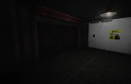 Heavy Containment Zone | SCP: Anomaly Breach 2 Fanmade Wiki | Fandom