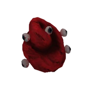 SCP-066 | SCP: Anomaly Breach 2 Fanmade Wiki | Fandom