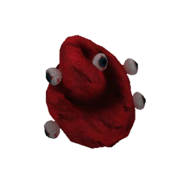 SCP-066 | SCP: Anomaly Breach 2 Fanmade Wiki | Fandom