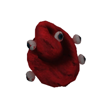 SCP-066 | SCP: Anomaly Breach 2 Fanmade Wiki | Fandom