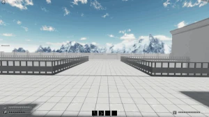 Options | SCP: Anomaly Breach 2 Fanmade Wiki | Fandom