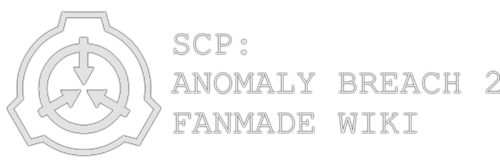 PA system | SCP: Anomaly Breach 2 Fanmade Wiki | Fandom