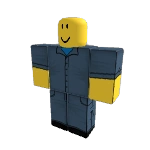 Janitor | SCP: Anomaly Breach 2 Fanmade Wiki | Fandom