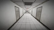 Light Containment Zone | SCP: Anomaly Breach 2 Fanmade Wiki | Fandom