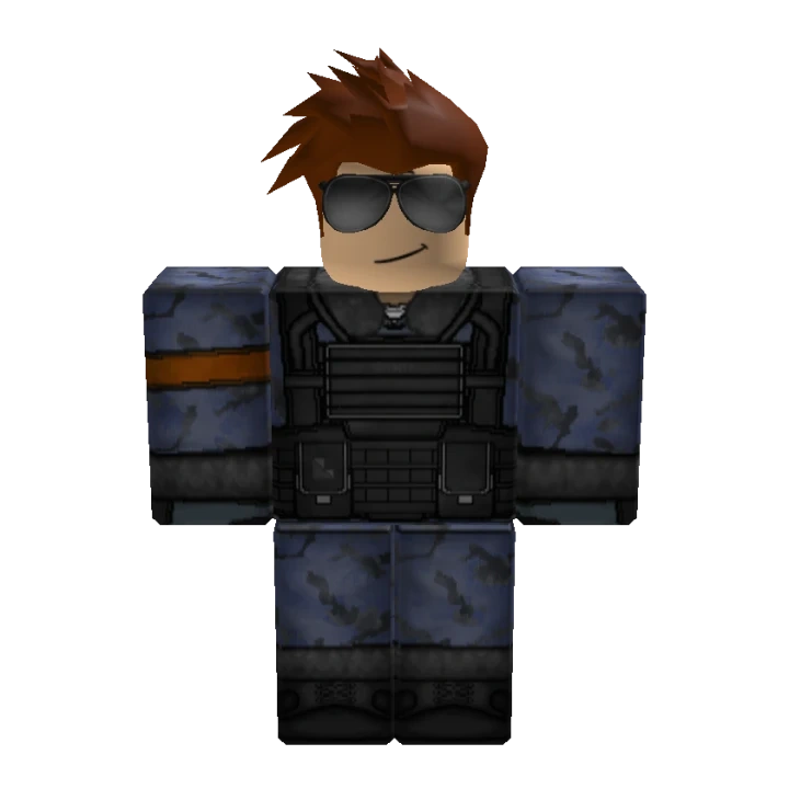 Category:SCP: Anomaly Breach 2 | SCP: Anomaly Breach 2 Fanmade Wiki ...