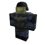 Nine Tailed Fox | SCP: Anomaly Breach 2 Fanmade Wiki | Fandom