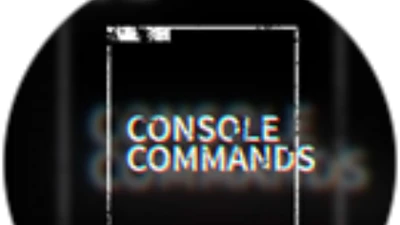 Discuss Everything About SCP: Anomaly Breach 2 Fanmade Wiki | Fandom