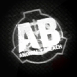 SCP-427 | SCP: Anomaly Breach 2 Fanmade Wiki | Fandom