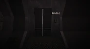 Heavy Containment Zone | SCP: Anomaly Breach 2 Fanmade Wiki | Fandom
