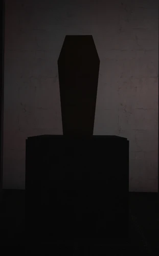 SCP-895 | SCP: Anomaly Breach 2 Fanmade Wiki | Fandom