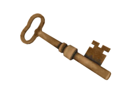 SCP-005 | SCP Anomaly Breach FANDOM Wiki | Fandom