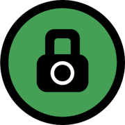 SCPs | SCP Architect Wiki | Fandom