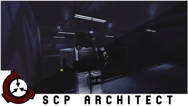 Codes | SCP Architect Wiki | Fandom