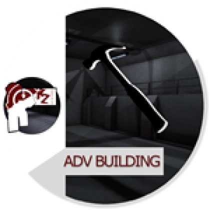 Advanced Building Tools (Gamepass) | SCP Architect Wiki | Fandom