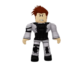 Security | SCP Architect Wiki | Fandom