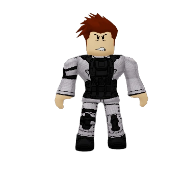 Security | SCP Architect Wiki | Fandom