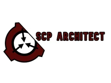 SCP Architect Wiki | Fandom
