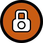 SCPs | SCP Architect Wiki | Fandom