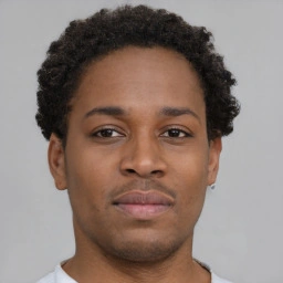 David Bandoo | Wiki SCP Archivado | Fandom