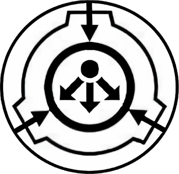 Departamento Administrativo | Wiki SCP Archivado | Fandom