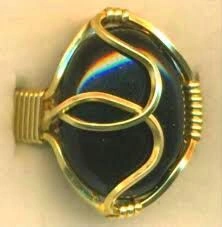 SCP-001: The Lock | S.C.P Archives Wiki | Fandom