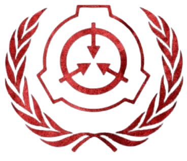 Interactive Maps | S.C.P Archives Wiki | Fandom