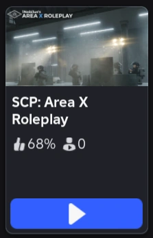 How to play the game | SCP Area X Roleplay Wiki | Fandom