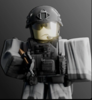 Security Department | SCP Area X Roleplay Wiki | Fandom