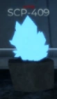 Keter SCPs | SCP Area X Roleplay Wiki | Fandom