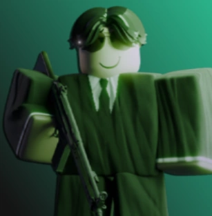 Administrative Department | SCP Area X Roleplay Wiki | Fandom