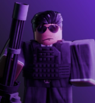 O5 Council | SCP Area X Roleplay Wiki | Fandom